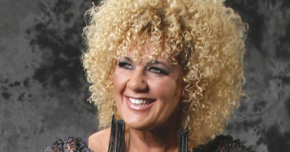 Kaye Bohler's R&B Orchestra New Year's Eve in Salinas | Music ...