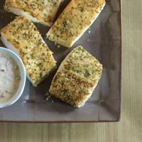 Myra Goodman’s new Earthbound Cook burrows deeper than delicious food ...