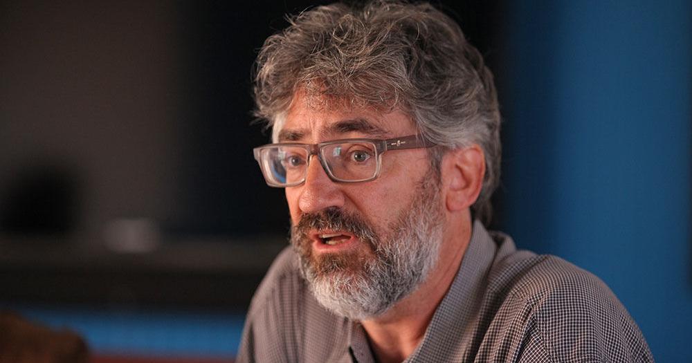 Monterey City Councilman Alan Haffa is running for the District 5 Board ...