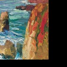 None | Arts & Culture | montereycountynow.com