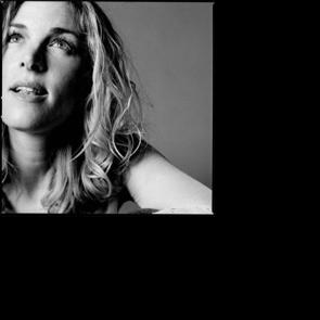 Jacqui Naylor puts a contemporary twist on the standards. | News ...