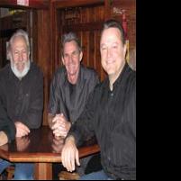 Westside Willy plays Moss Landing Inn. | News | montereycountynow.com