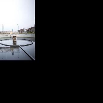 Cal Am is conspicuously absent as Pure Water Monterey celebrates a ...