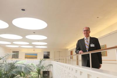 "Packer to Retire from Montage Health in Spring 2025" | News ...