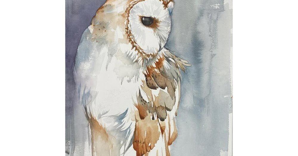 Jennifer L. Anderson | A&E | montereycountynow.com