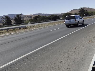 Bail Denied to Daniel Wetle by Marina PD, Leading to Crash | News ...