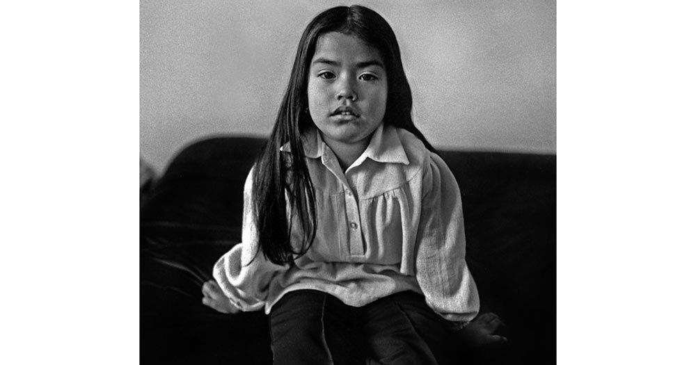 Joe Ramos: A Journey Through Photography | Visuals | montereycountynow.com