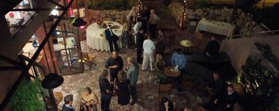 Wave Street Studios launches recording powerhouse from granny’s house ...