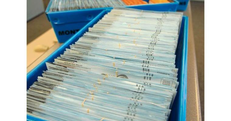 Greenfield voters will decide on extending a sales tax this November ...