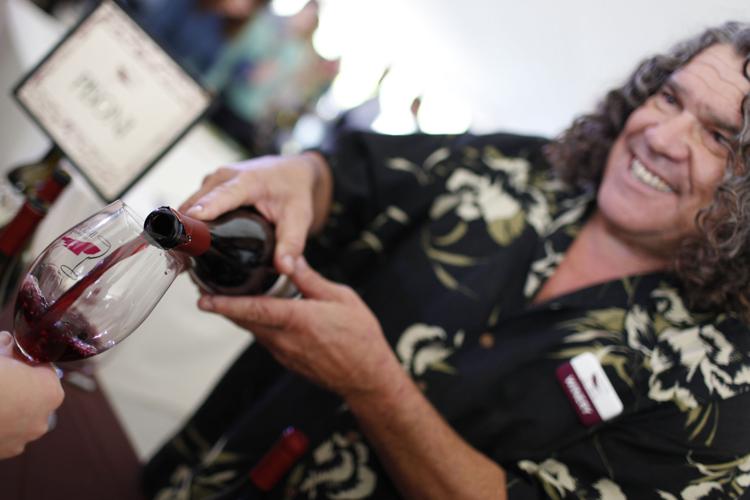 Big Sur Food & Wine is back, different and (somehow) better. | Eat ...