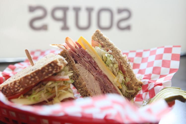 The next best new Monterey County restaurants of 2014(ish), only they ...