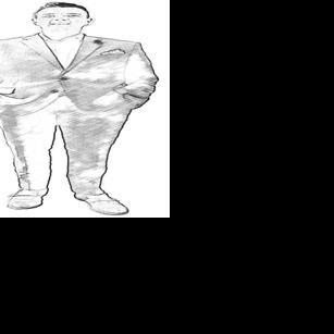 Pete Ruiz | Face to Face | montereycountynow.com