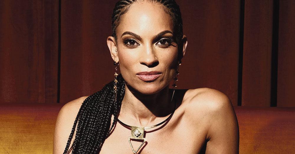 Soulful star Goapele takes center stage at Seaside’s Juneteenth ...