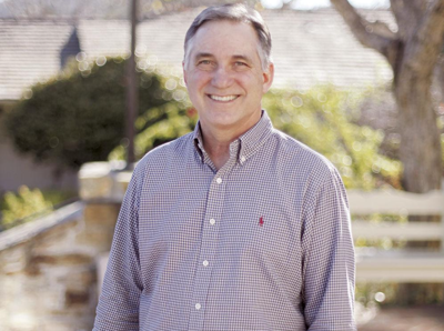 Application window now open to fill Dan Albert Jr.’s Monterey City ...