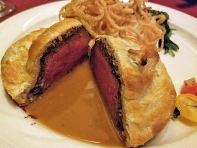 Whaling Station | David Stember | Eat + Drink | montereycountynow.com