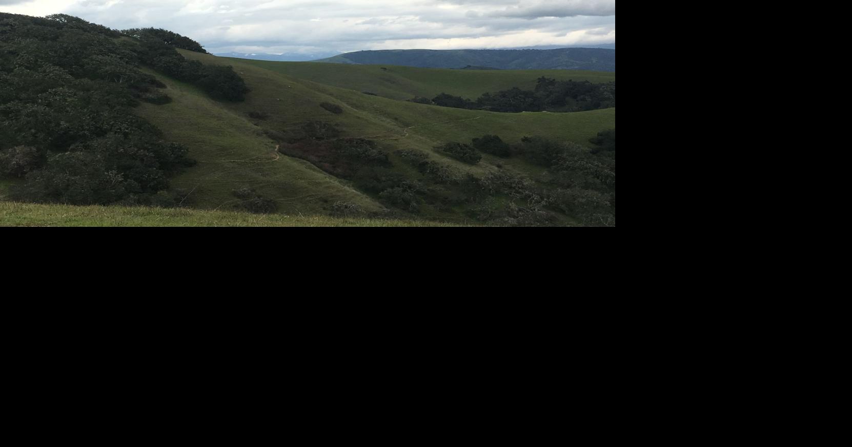 Monterey County Parks Infrastructure Improvements Funded | News ...