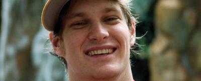 Already ambitious MC Lars further expands his sound. | Music ...
