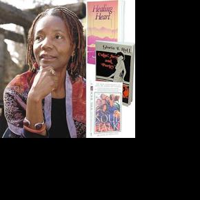 Local poet helped forge links between feminism, black power, and new ...