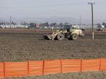 Amazon's New Warehouse in Salinas: Roadwork Begins | News ...