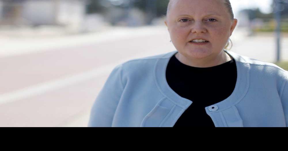 CSUMB president announces a change in leadership at Title IX office ...