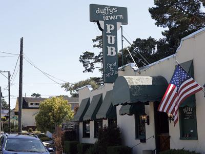 Discover Monterey County's Hidden Gems | Eat + Drink ...