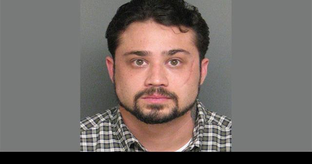 Suspect arrested in Salinas for December murder. | News ...