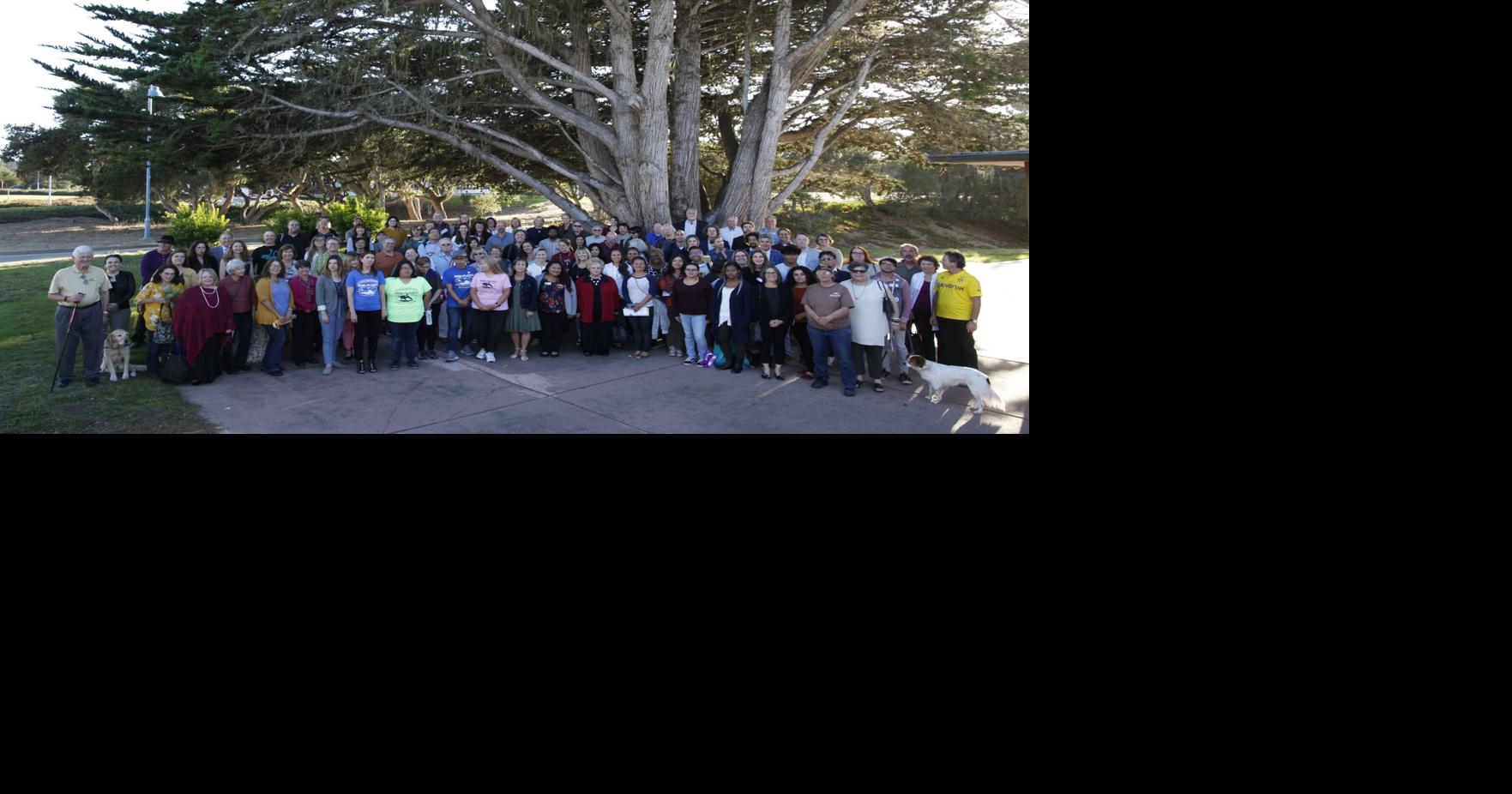 With the tally nearly complete, Monterey County Gives! reaches $5.4 ...