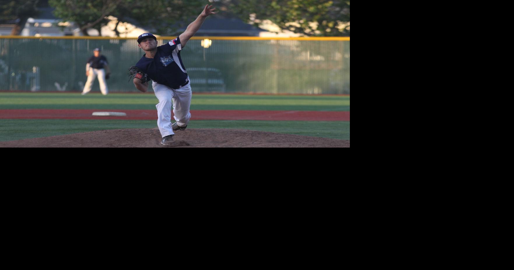 Monterey Amberjacks' Return: Will They or Won't They? | News ...