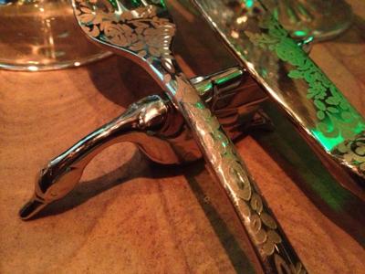 A special video look inside Coastal Luxury Management's Rose.Rabbit.Lie ...