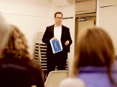 Voters pass MPUSD's $213 million bond for infrastructure. | News ...