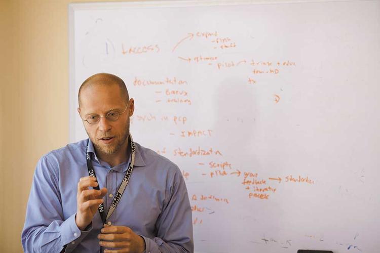 Monterey County cops pride themselves on partnering with social workers ...