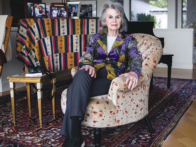 A new gun safety initiative aims to defy politics and shift the focus ...