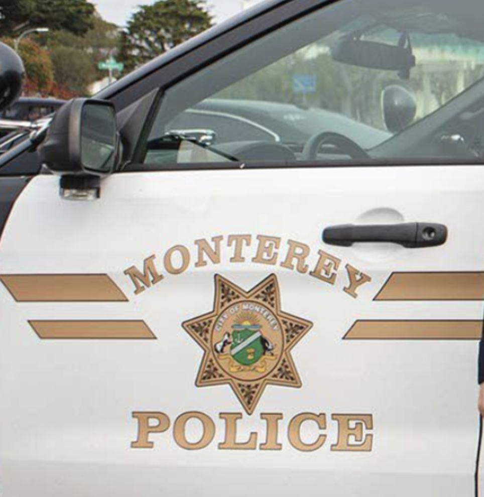 Allegations Against Secretary of Defense Nominee Hegseth | News | montereycountynow.com