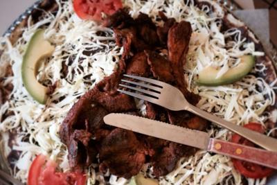 Oaxaca State in Monterey County: The culinary journey through Mexico ...