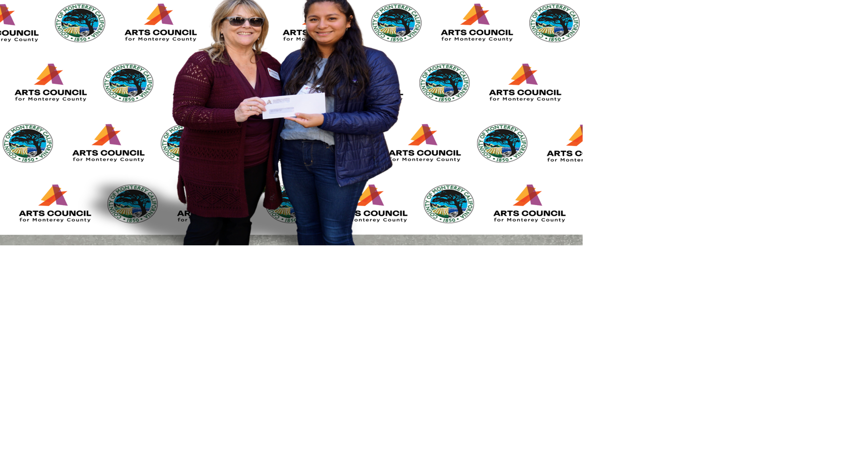 Arts4MC Grants for Under-Resourced Arts Organizations | Arts & Culture ...