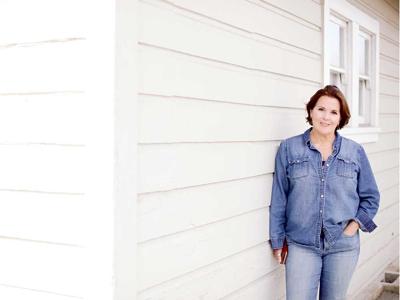 Kim Stemler is leaving wine growers organization for Carmel Foundation ...