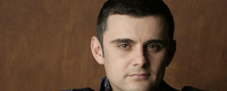 The new-media mogul who spits for Joe Six-Pack. | 0807 ...