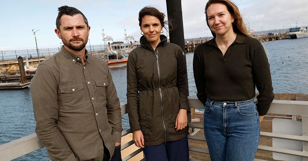 Local NOAA Employees Fired: Impact on Weather Services | News ...