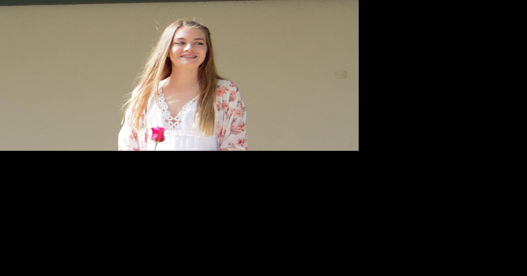 Carmel Valley residents mourn one life, rally to help another after DUI ...