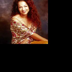 Perla Batalla follows a musical family tradition. | News ...