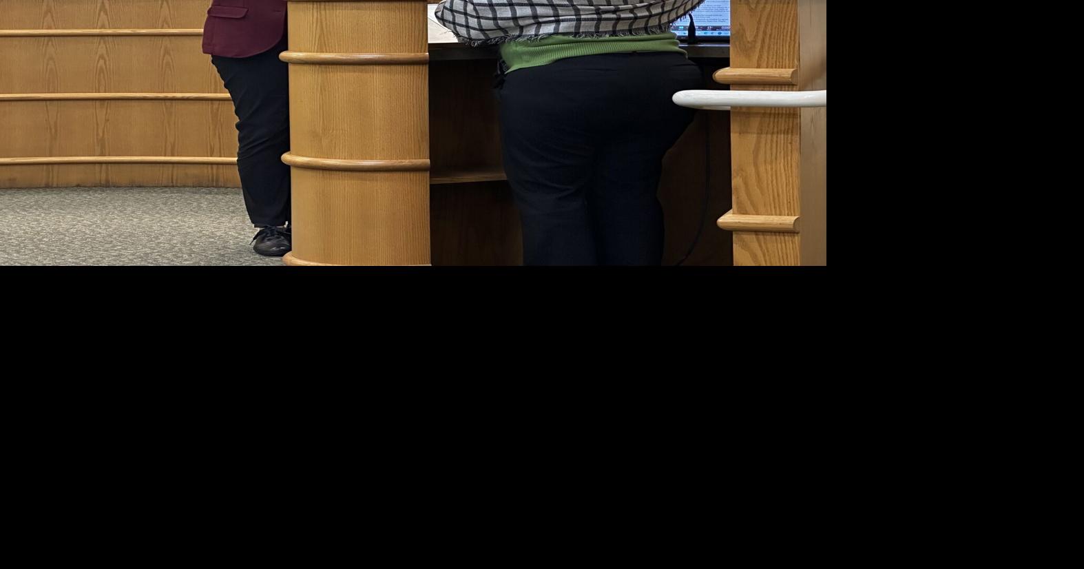 Pacific Grove City Council chooses a former councilmember to fill two ...