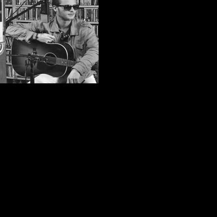 Casey Frazier | Local Bands & Musicians | montereycountynow.com