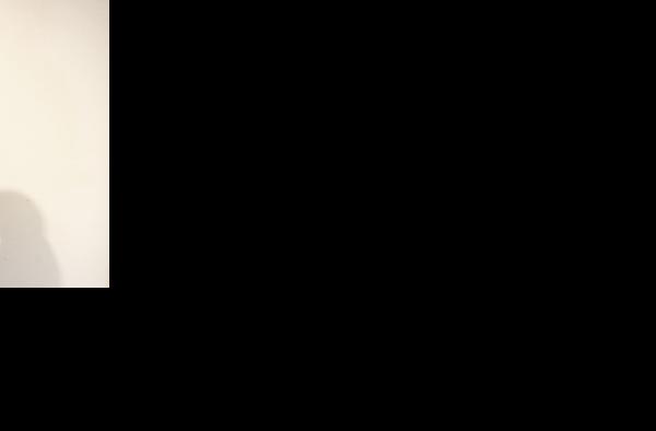 Photographer Tom Millea, who lived locally but worked globally, died ...