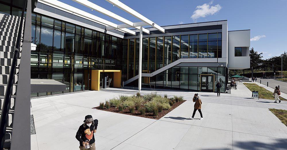 CSU Faces Enrollment Decline: CSUMB Reports 5% Drop | News ...