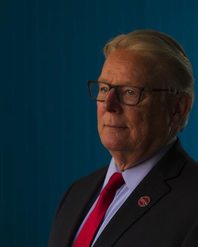 The Year in Photos 2018: Portraits of Monterey County | Blogs ...