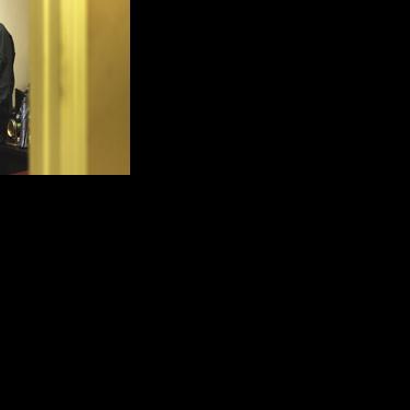 Mel Mason: Legacy of Civil Rights and Leadership | Face to Face ...