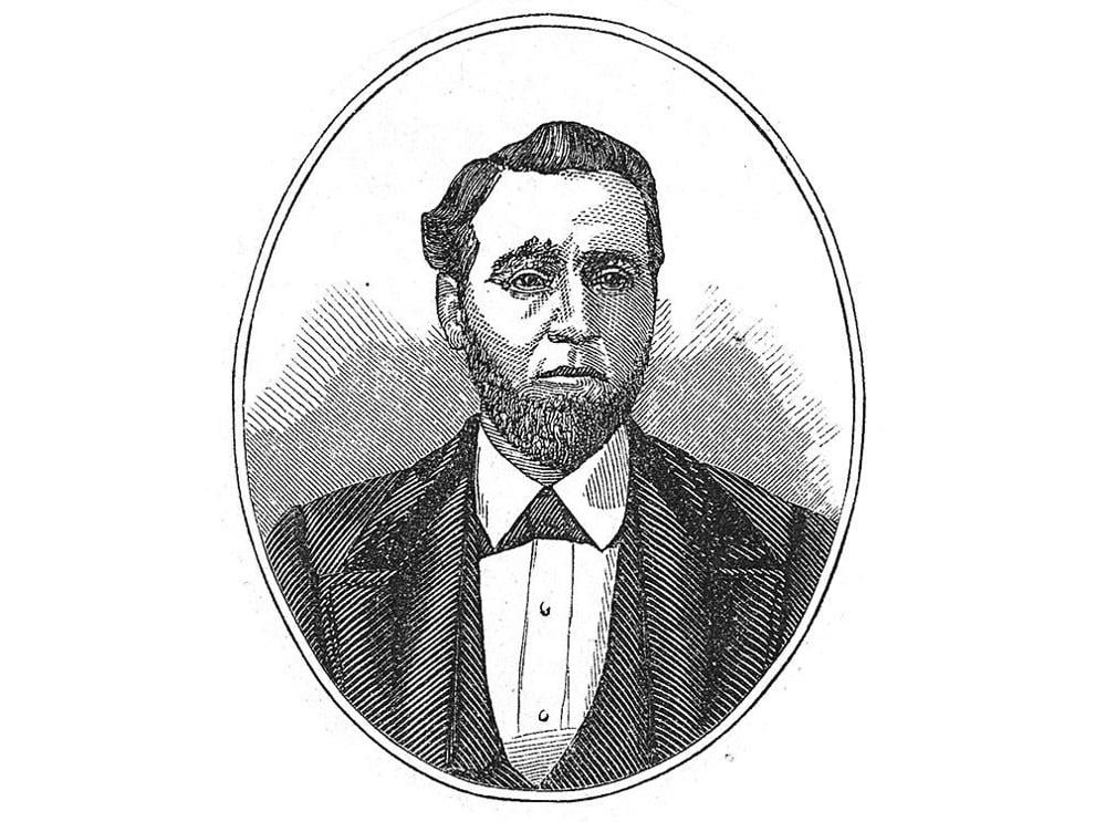 The Legend of Tiburcio Vasquez: Outlaw and Folk Hero | Cover ...