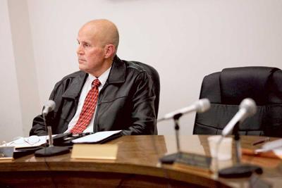 A last-ditch effort to bring Del Rey Oaks into the renewable energy ...