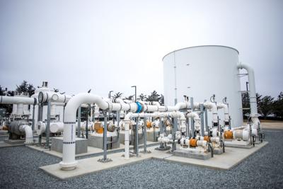 Audit Finds Monterey One Water Overcharges Monterey County | Newsletter ...