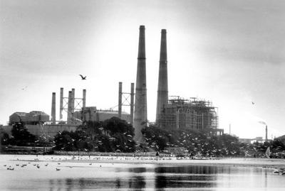 County moves forward with Cal-Am deal—despite legal roadblocks and a ...